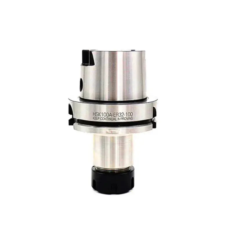 HSK63A ER32 Ultra-Precision Tool Holder Collet Chuck Tool Holder ...